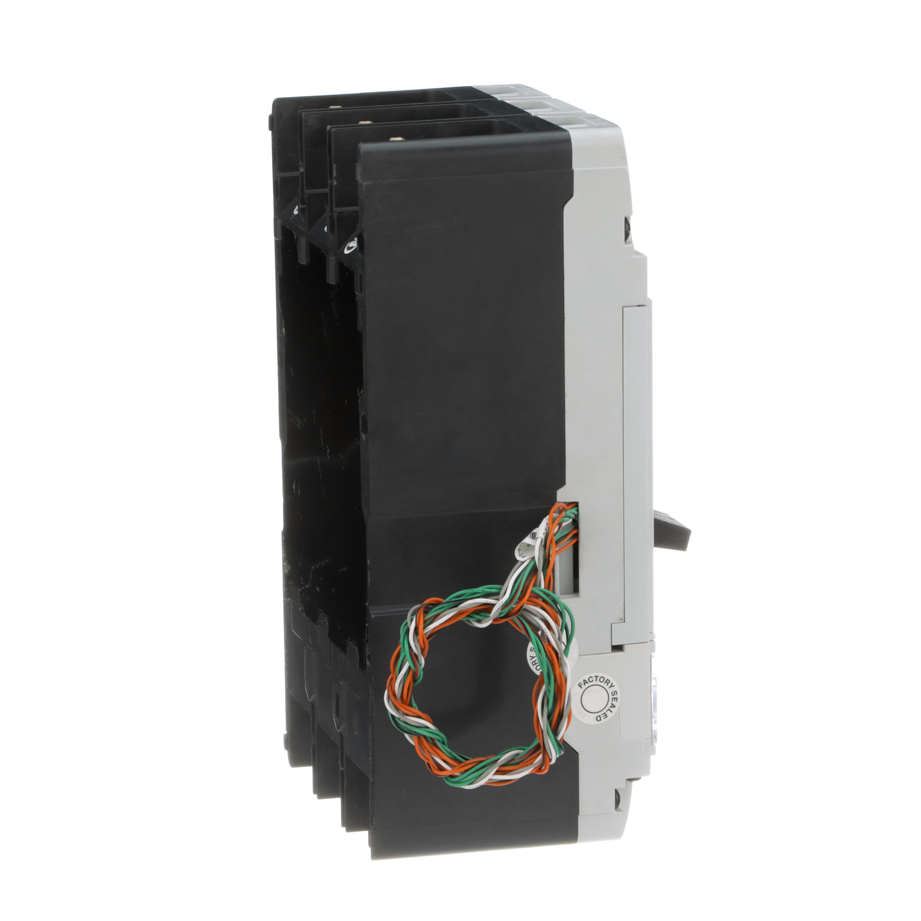 Circuit breakers | Electrical circuit breakers | Eaton